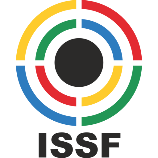 Youtube – La Dixmude Tir